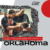 How to Get Your Barbering License in Oklahoma | Elite Academy Of ...